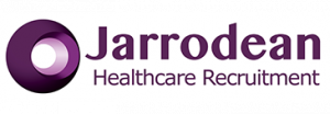 Jarrodean Healthcare Recruitment - A 'nurse-led' approach