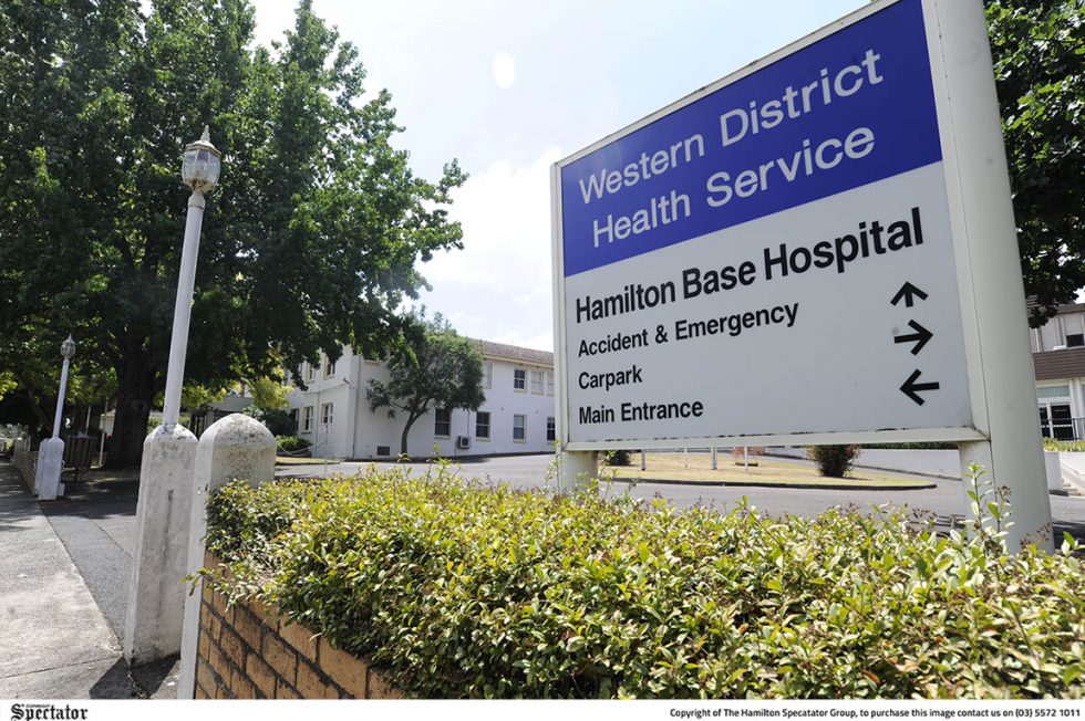 Hamilton – WDHS - Jarrodean Healthcare Recruitment